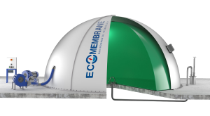 2Master | Ecomembrane