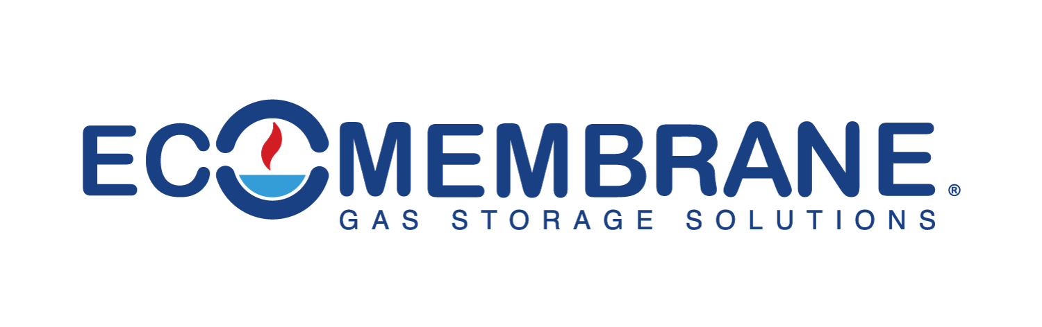 Ecomembrane - Products