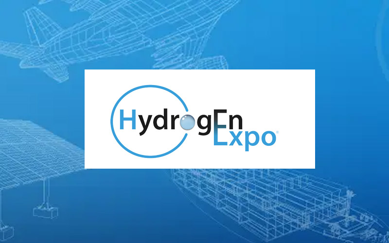 Ecomembrane - Eventi