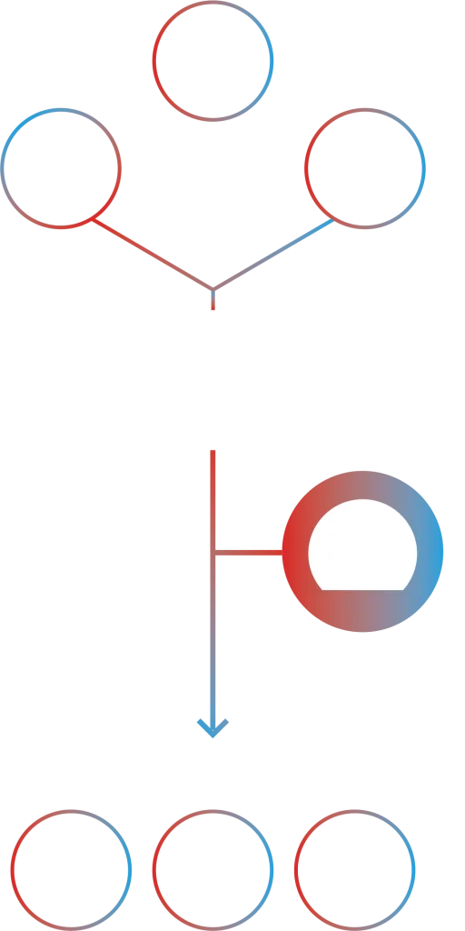 Ecomembrane - H2 Master