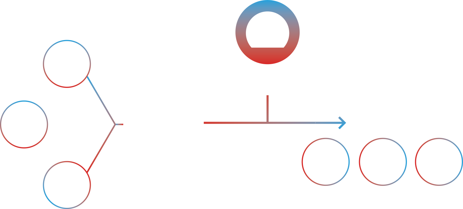 Ecomembrane - H2 Master